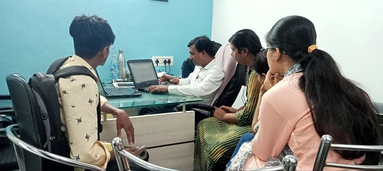 GST Course Online | GST Online Classes | GST and TDS Course